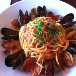 PARISI - Updated December 2025 - 417 Photos & 729 Reviews - 4401 ...