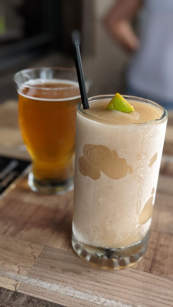 WRONG IRON - Updated August 2025 - 301 Photos & 247 Reviews - 3532 ...