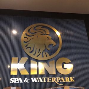 KING SPA & SAUNA - 646 Photos & 969 Reviews - 2154 Royal Ln, Dallas, TX ...