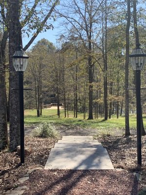 ENCHANNING OCCASIONS - Updated November 2024 - 23 Photos - 640 Channing ...