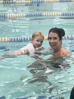 NOONAN FAMILY SWIM SCHOOL - Updated September 2025 - 88 Photos & 123 ...