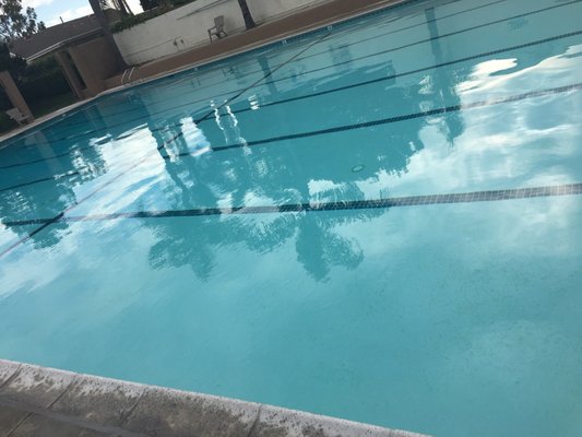 WEST FOUNTAIN VALLEY POOL & SPA - Updated January 2026 - 11037 Warner ...