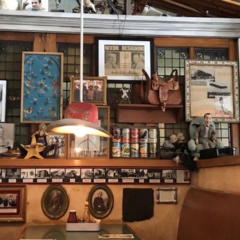 BUCK’S - Updated November 2024 - 747 Photos & 894 Reviews - 3062 ...