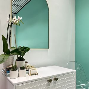 MARGARET RAVITS, MD & ASSOCIATES DERMATOLOGY - Updated February 2025 ...