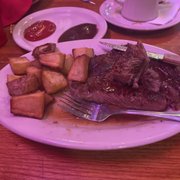 TEXAZ GRILL - 644 Photos & 773 Reviews - 6003 N 16th St, Phoenix, AZ - Yelp