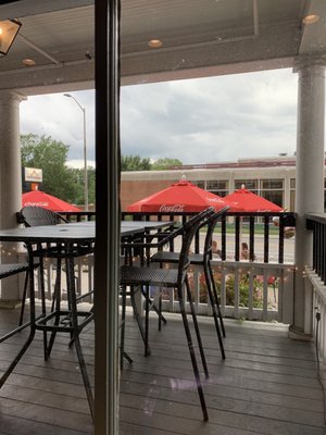 THE BLACKSBURG TAVERN - 86 Photos & 186 Reviews - 103 S Main St ...