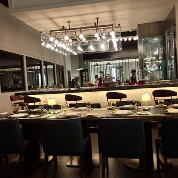 CARAMÁ - Updated July 2025 - 348 Photos & 173 Reviews - 3950 Las Vegas ...