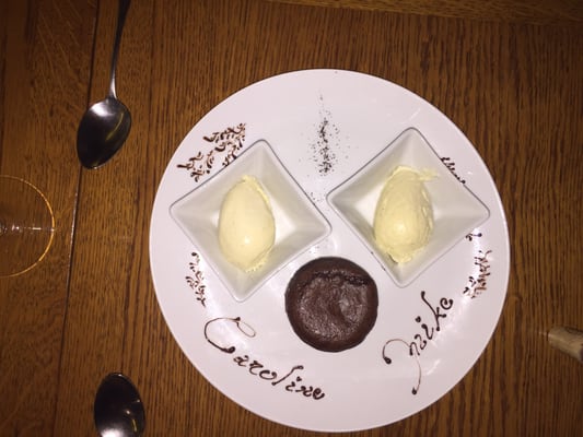 LE PETIT VERDOT - Updated August 2025 - 17 Photos & 18 Reviews - 75 rue ...