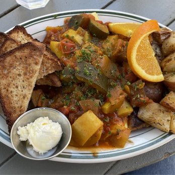 LA NOTE - Updated December 2024 - 4582 Photos & 4460 Reviews - 2377 ...