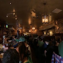 TWO FOOLS TAVERN - Updated October 2025 - 763 Photos & 804 Reviews ...