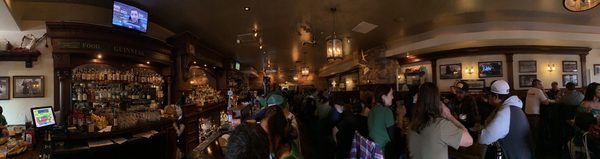 TWO FOOLS TAVERN - 643 Photos & 685 Reviews - 3211 Central Ave NE ...