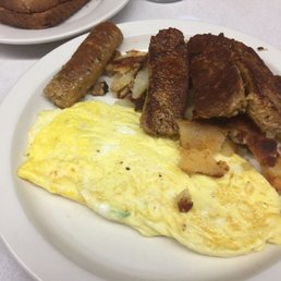 ANGELO’S GLASSBORO DINER - Updated April 2025 - 95 Photos & 207 Reviews ...