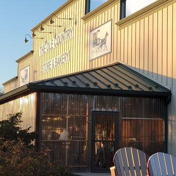 THE OLE COUNTRY STORE & BAKERY - Updated January 2026 - 95 Photos & 89 ...