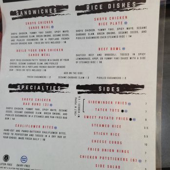 PRIME TAP HOUSE - TANASBOURNE - Updated August 2024 - 300 Photos & 171 ...