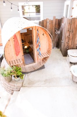 CONNECT WELLNESS - Updated December 2025 - 23 Photos - 4301 NE 59th Ave ...