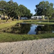 BAY BAYOU RV RESORT - 15 Photos & 26 Reviews - RV Parks - 8492 Manatee ...