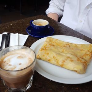 HIGH POINT CAFE - Updated August 2024 - 23 Photos & 53 Reviews - 7210 ...