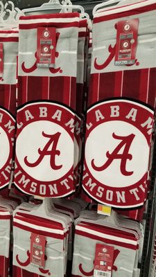 WALMART SUPERCENTER - 28 Photos & 18 Reviews - Department Stores - 685 ...