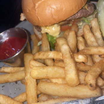 Reviews of PROPER 21 - K STREET - Updated September 2024 - 368 Photos ...