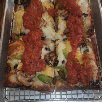 LITTLE BEAST CAFE & BISTRO - Updated July 2024 - 168 Photos & 169 ...