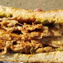 SUBITO - Updated January 2026 - 193 Photos & 295 Reviews - 34 N ...