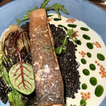 KETCHY SHUBY - Updated June 2025 - 73 Photos & 53 Reviews - 406 Broome ...