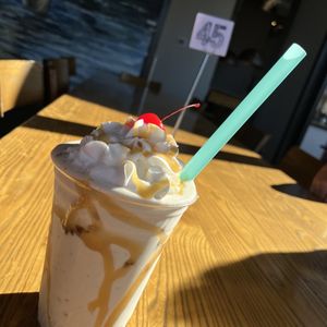 LR BURGER - 42 Photos & 91 Reviews - 202 E Spring St, Monroe, Georgia ...