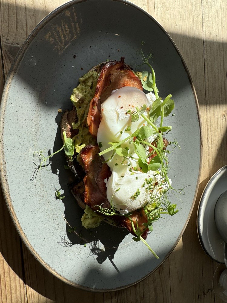 KESGRAVE KITCHEN - Updated October 2025 - 77 Main Road, Ipswich ...