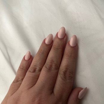 ALLURE SALON & SPA - 344 Photos & 263 Reviews - 29625 The Old Rd ...