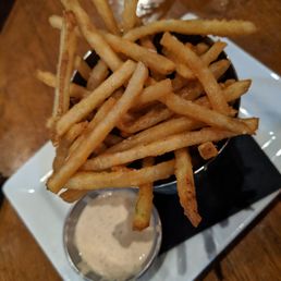 BIN 77 BISTRO & SIDEBAR - Updated July 2025 - 464 Photos & 223 Reviews ...