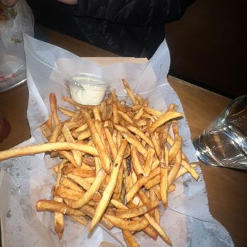 LOWBOY - 362 Photos & 368 Reviews - 1540 Sunset Blvd, Los Angeles ...