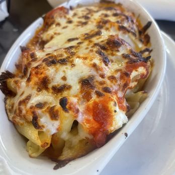 ALBI’S VITE ITALIAN KITCHEN - Updated July 2025 - 328 Photos & 289 ...