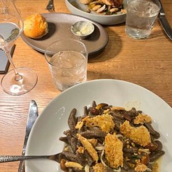 BAMBARA - Updated April 2025 - 821 Photos & 690 Reviews - 202 S Main St ...