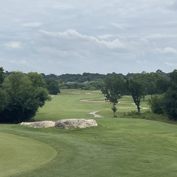 WATERCHASE GOLF COURSE - Updated December 2025 - 47 Photos & 35 Reviews ...