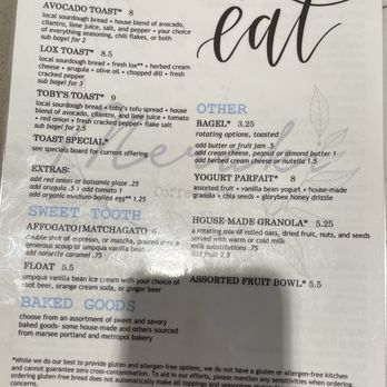 MERAKI COFFEE - Updated March 2025 - 330 Photos & 219 Reviews - 1203 ...