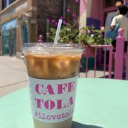 CAFE TOLA - 304 Photos & 328 Reviews - 3612 N Southport Ave, Chicago ...