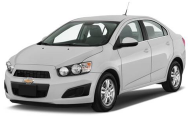 SERRA CHEVROLET OF SOUTHFIELD - Updated November 2025 - 32 Photos & 141 ...