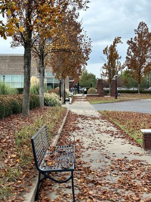 CARRIAGE CROSSING - Updated August 2025 - 47 Photos & 34 Reviews - 4674 ...