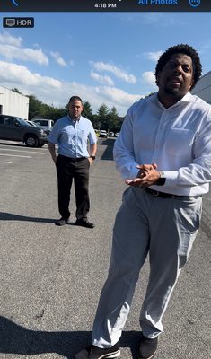 CHEVROLET OF SMITHTOWN - Updated January 2026 - 33 Photos & 217 Reviews ...