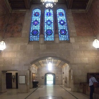 DOHENY MEMORIAL LIBRARY - Updated December 2025 - 59 Photos & 37 ...