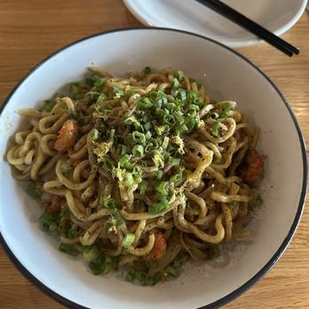 THE BLIND GOAT - Updated December 2025 - 800 Photos & 297 Reviews ...