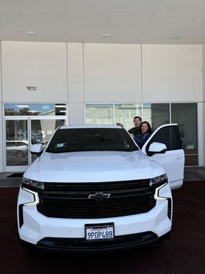 NORM REEVES HONDA SUPERSTORE HUNTINGTON BEACH - Updated January 2026 ...