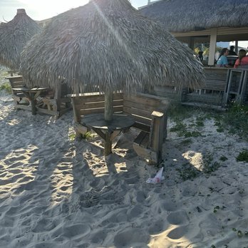 BLUE PARROT OCEAN FRONT CAFE - Updated April 2025 - 392 Photos & 588 ...