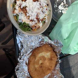 TOCABE, AN AMERICAN INDIAN EATERY - 697 Photos & 1035 Reviews - 3536 W ...