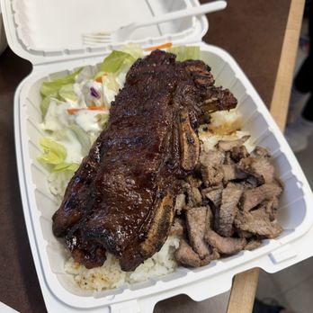 STEAK RAVE - Updated December 2025 - 258 Photos & 331 Reviews - 49 ...