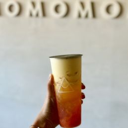 OMOMO TEA SHOPPE - Updated September 2024 - 1567 Photos & 1085 Reviews ...