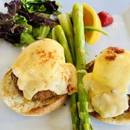 PLATE 38 - Updated October 2025 - 1651 Photos & 1523 Reviews - 2361 E ...