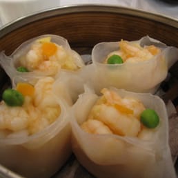 KUM-KOON GARDEN - Updated December 2025 - 83 Photos & 36 Reviews - 257 ...