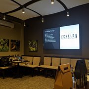 ECHELON WINE BAR - 74 Photos & 35 Reviews - Wine Bars - 32 S King St ...