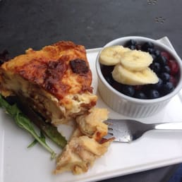 THE NIGHT KITCHEN - Updated July 2025 - 190 Photos & 259 Reviews - 7725 ...